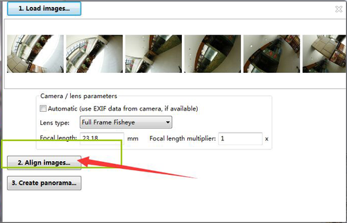 ptgui pro 12-ptguipro12中文下载v12.0破解版 - 光行资源网